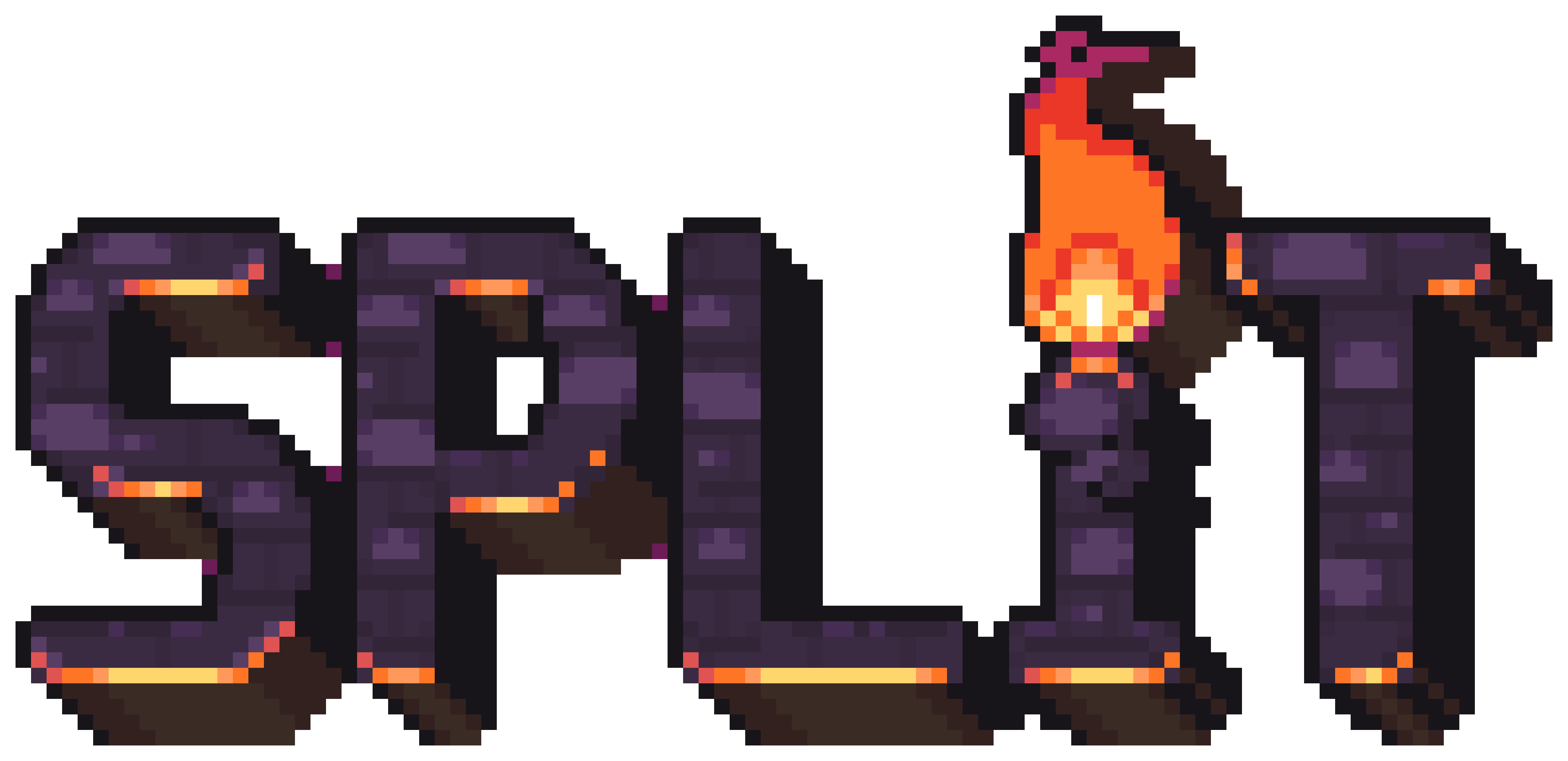 Video Game Wiki Pages